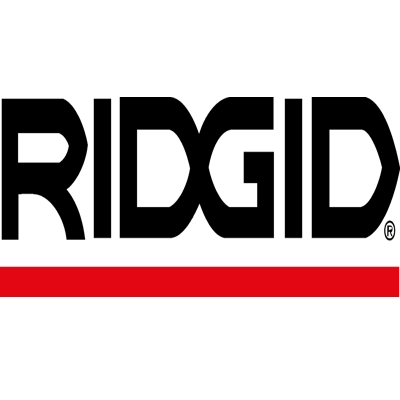Ridgid Tools in Leamington - Jireh Tools