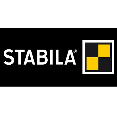 Stabila Laser in Leamington - Jireh Tools