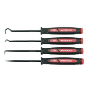 G2S Tobeq in Leamington - Jireh Tools