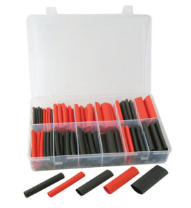 G2S Tobeq in Leamington - Jireh Tools