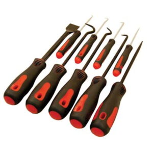 G2S Tobeq in Leamington - Jireh Tools
